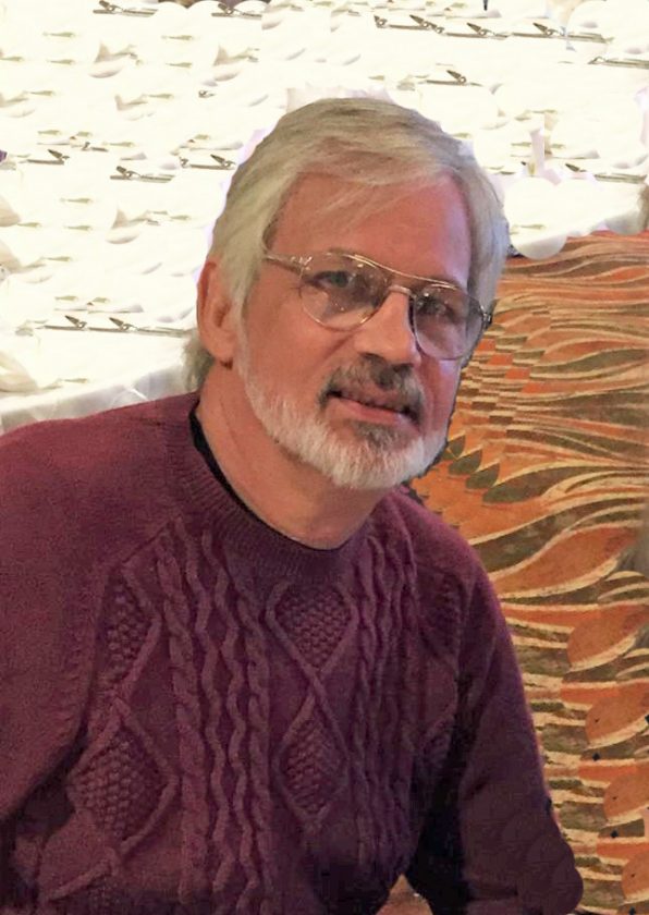 Rodney A. Adams | News, Sports, Jobs - The Daily News